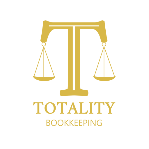 Totality Bookkeeping | Bookkeeping Services